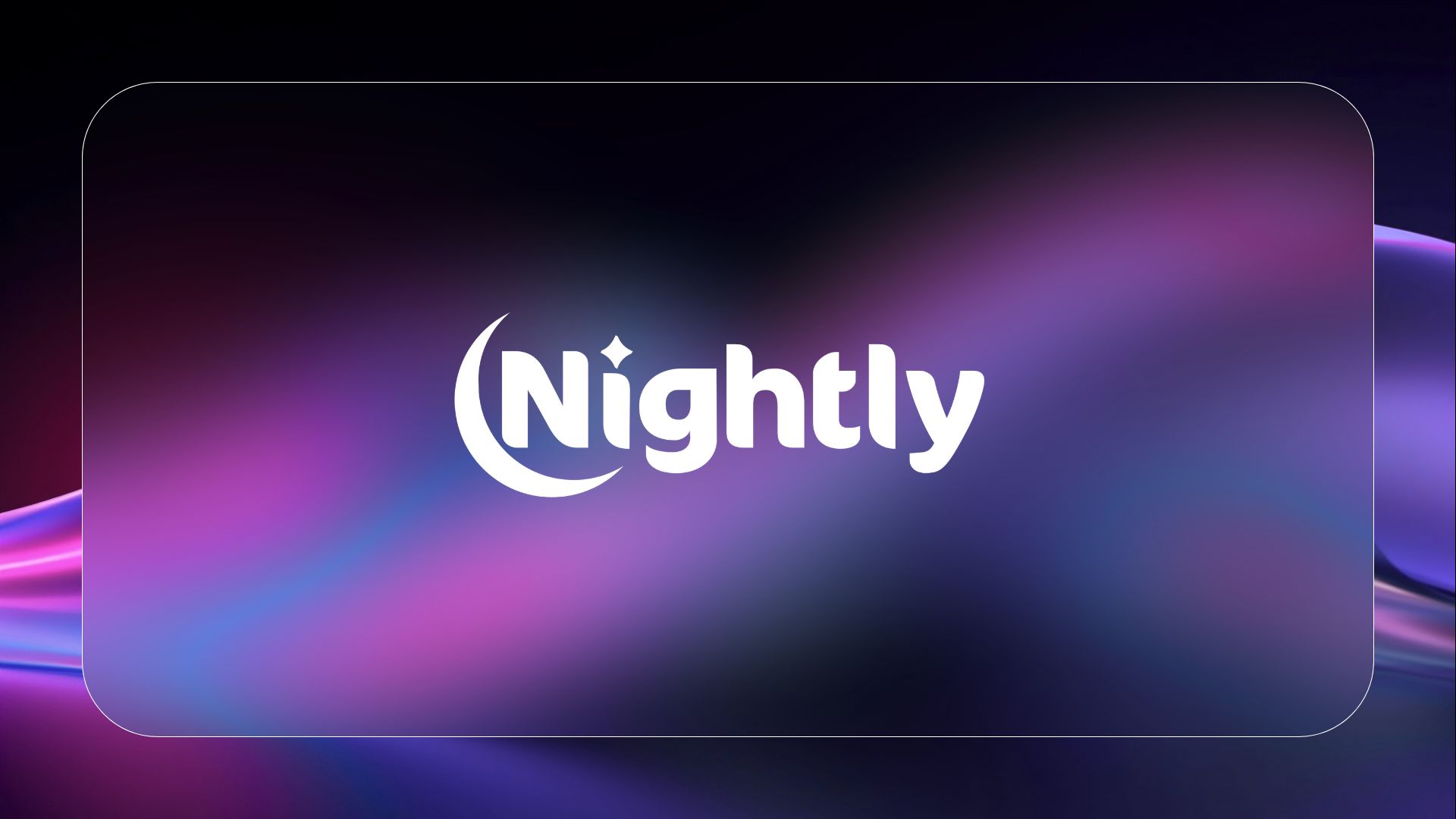 Nightly